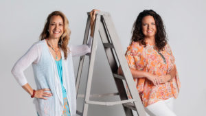 Home New - Blocks | Distinctly Yours Interiors